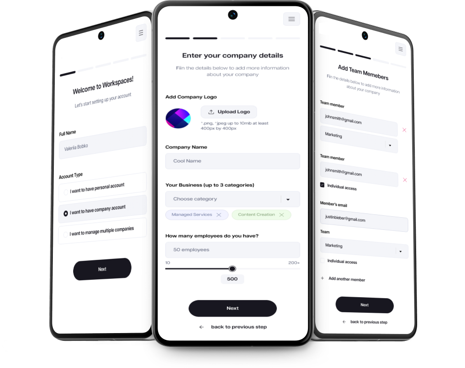 Strategic AI Hub – AI Education Platform - Briskstar Technologies